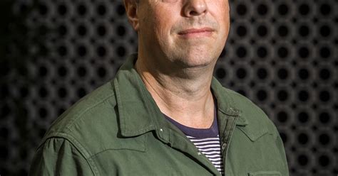 Lezing Van Bas Erlings Bij Paagman In Den Haag Den Haag Ad Nl