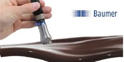 Level Switch And Float Switch Baumer Level Switch Trader Wholesaler