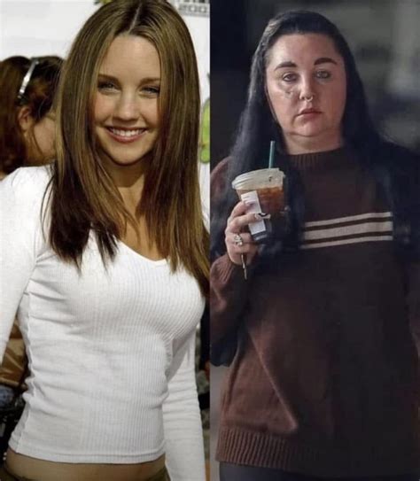 Pin By Елена Бальцева On Быстрое сохранение Celebrities Plastic