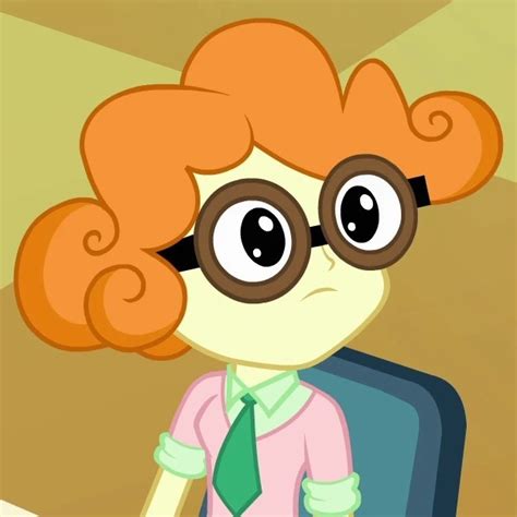 Scribble Dee Character Comic Vine