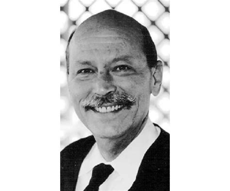 Kim Augustine Obituary 1952 2022 Salisbury Nc Salisbury Post