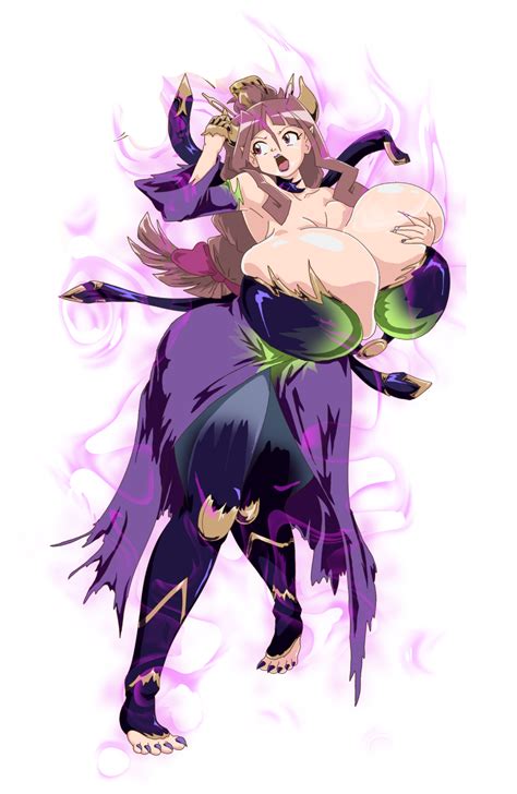 Mainkore Mankor Lilithmon Tsukiyono Ruli Digimon Digimon Ghost