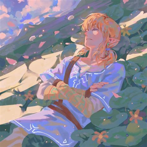 The Legend Of Binkus On Tumblr