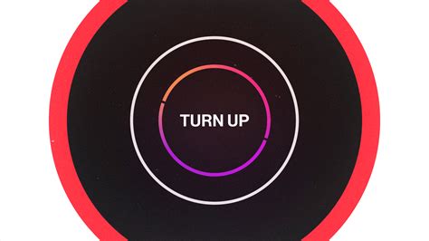 Adversiting Case Study Youtube Music Behance