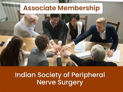 Associate Membership