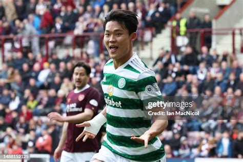 Oh Hyeon Gyu Photos And Premium High Res Pictures Getty Images