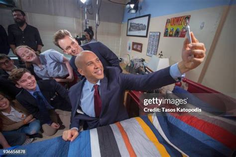 Klepper Photos And Premium High Res Pictures Getty Images