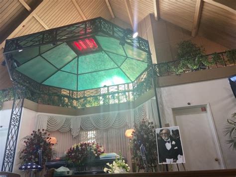 C P Bannon Mortuary Updated June 2025 18 Reviews 6800