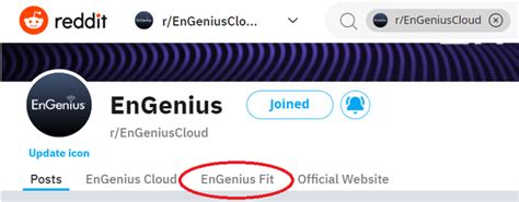 Engenius New Product Line Engenius Fit R Engeniuscloud
