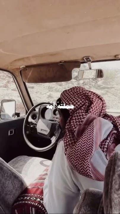 قران كريم بصوت علي جابر عليجابر قرآن قرانكريم Youtube