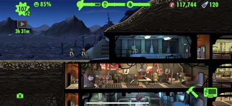 I Got A 20 On Safeassign In Terms Of Work That Wasnt Mine Im A