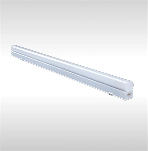 Tk T5 Strip Light Troffer Retrofit Kit Tektron