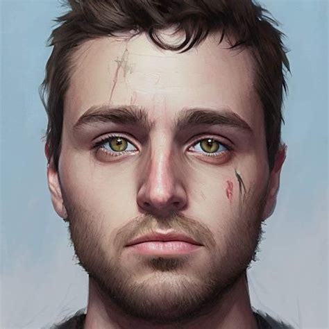 Sebastian On May 24 2022 18 Year Old Salvador Ramos Carried Out One