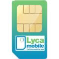 How To Fix Lyca Mobile Not Registered On Network NetworkBuildz