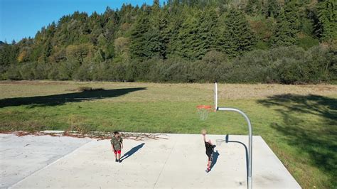 Ncidc Indian Education Program Home