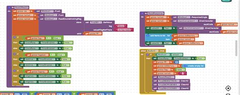 How Do You Calculate Crc In Modbus Library Tcpip Extensions Mit App Inventor Community