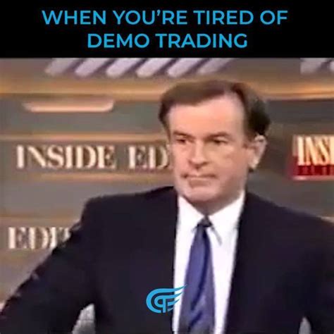 Prime Celestial Home Facebook