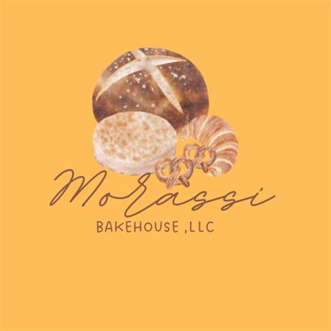 Morassi Bakehouse