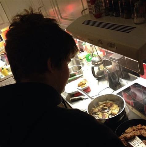 Pin Auf Yung Lean Core