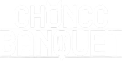 Choncc Banquet Liquipedia Teamfight Tactics Wiki