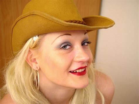Plump Fat Ass Blonde Cowgirl Porn Pictures Xxx Photos Sex Images