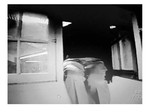 Why The Jonbenet Case Still Feels Like A Mystery