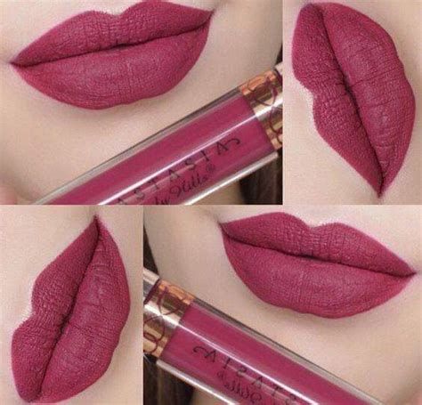 Best Lipstick Shades For Your Skin Tone Megha Shop Fashion And