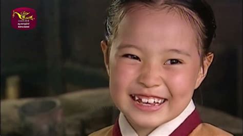 සුජාත දියණිය නැවතත් ජාතික රූපවාහිනියෙන් ️ Youtube