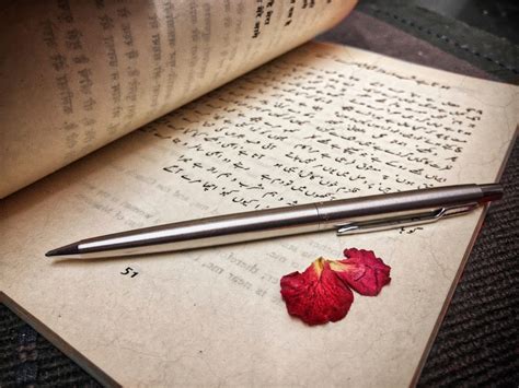 Tracing The Origin Of Urdu Language Pratha