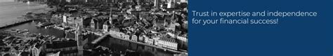 Asserta Asset Management Ag Linkedin