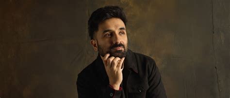 Vir Das Tour Tickets Dates Prices And Availability