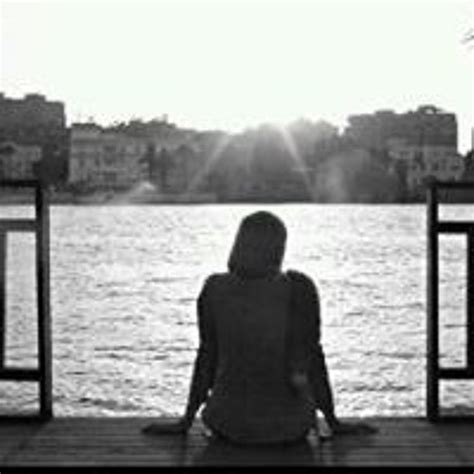 Stream Khloud Kassem Music Listen To Songs Albums Playlists For