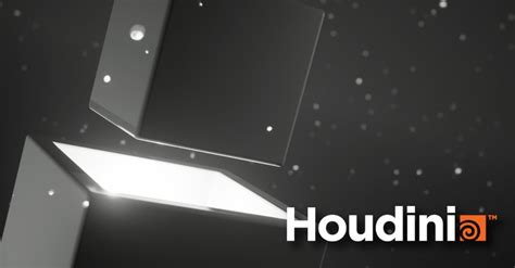 artstation houdini creating modular hdas with import blocks r houdini