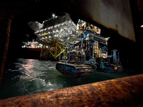 Start Of This Mornings Dive Very Arty Guillaume Nik Mitchell