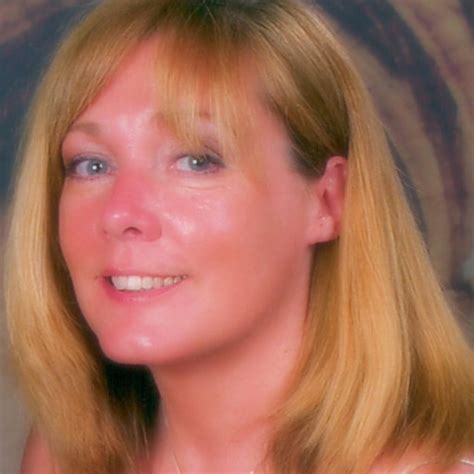 Allyson Thomas University Of Ottawa Ottawa Ccu Research Research Profile