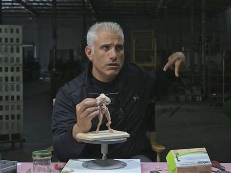 Pictures Of Sandy Collora