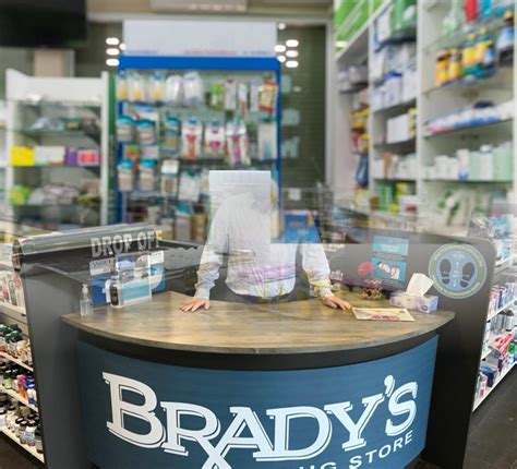 Cenforce 100 Mg Reviews Interfraternity Council At The University Of