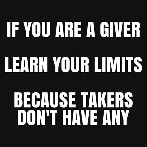 Know Your Limits Rwholesomememes