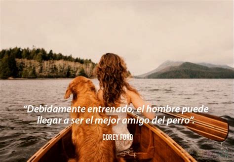 Pin De Malena Morey En Amores Perrunos Perros Frases Perros Amor De