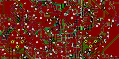 Documentation — Setonixsynth