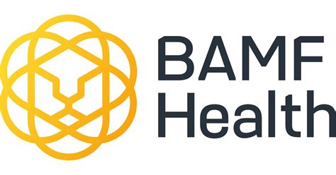 Calyx Invicro Forges A Strategic Collaboration With Bamf Health To