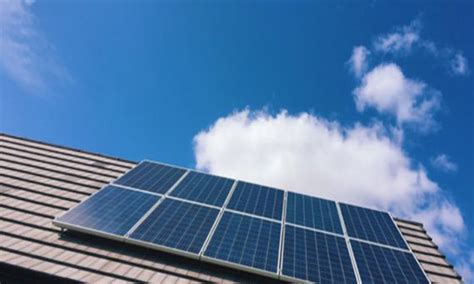 Gd Solar Supera Os 18 Gw No Brasil