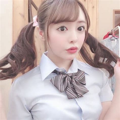 Cosplay Squid Game VỚi MẬt MÃ” Ám MuỘi Hot Girl Phim 18 KhiẾn Fan H