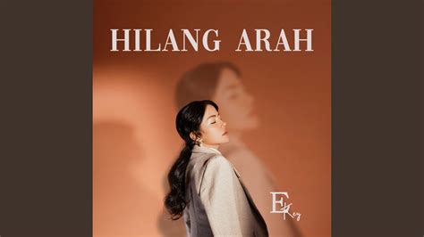 Hilang Arah YouTube Music