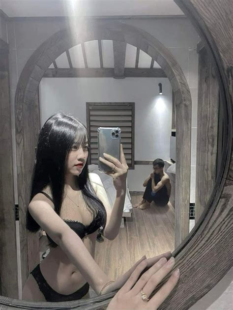 Pin On Pin Buatan Anda