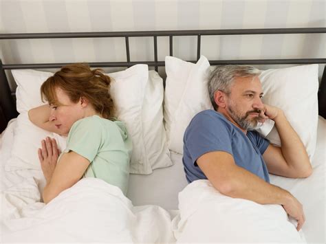 Dear Abby Man Forgives Wifes Affair Starts His Own Trendradars