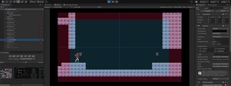 169 And 1920x1080 Displays Differently Unity Engine Unity Discussions