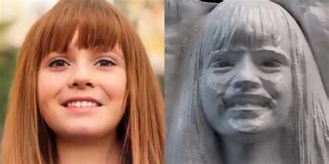 Steve Nouri On Linkedin Innovation Artificialintelligence Machinelearning Deeplearning