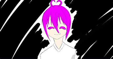 おばけなんてないさ おばけなんてないさ アメーバッ（旧）のうごイラ Pixiv