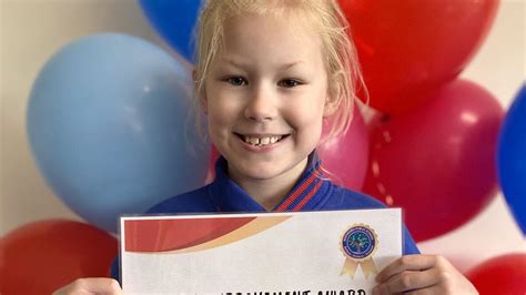 Macie And Jobe To Lead Mathoura In 2023 Deniliquin Pastoral Times